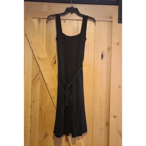 Rolla Coster | Pants & Jumpsuits | Rolla Coster Womens Jumpsuit Sz L ...